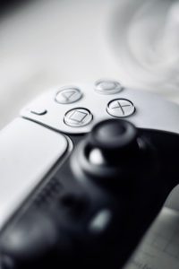 EA Sports FC 26: Der ultimative Rush-Guide – Regeln, Taktik & Profi ...